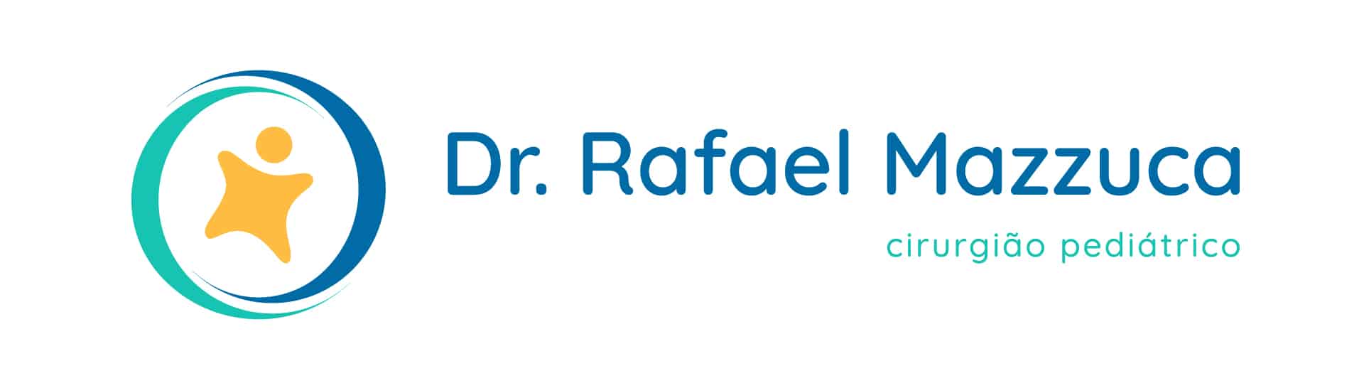 Início - Dr. Rafael Mazzuca